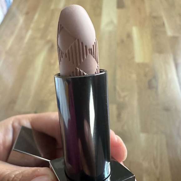 Burberry | Makeup | New Burberry Designer Lipstick | Poshmark